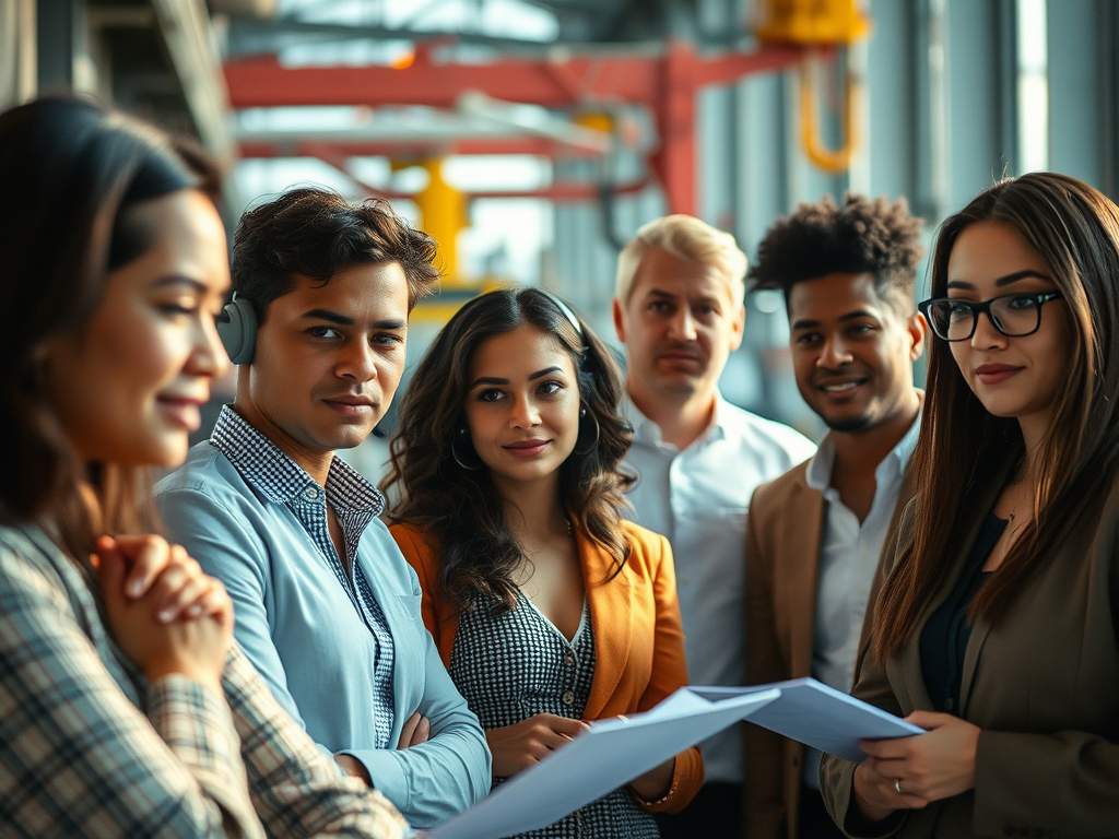 “Human Capital” is Deficient: the OECD, European Football, and Human ...